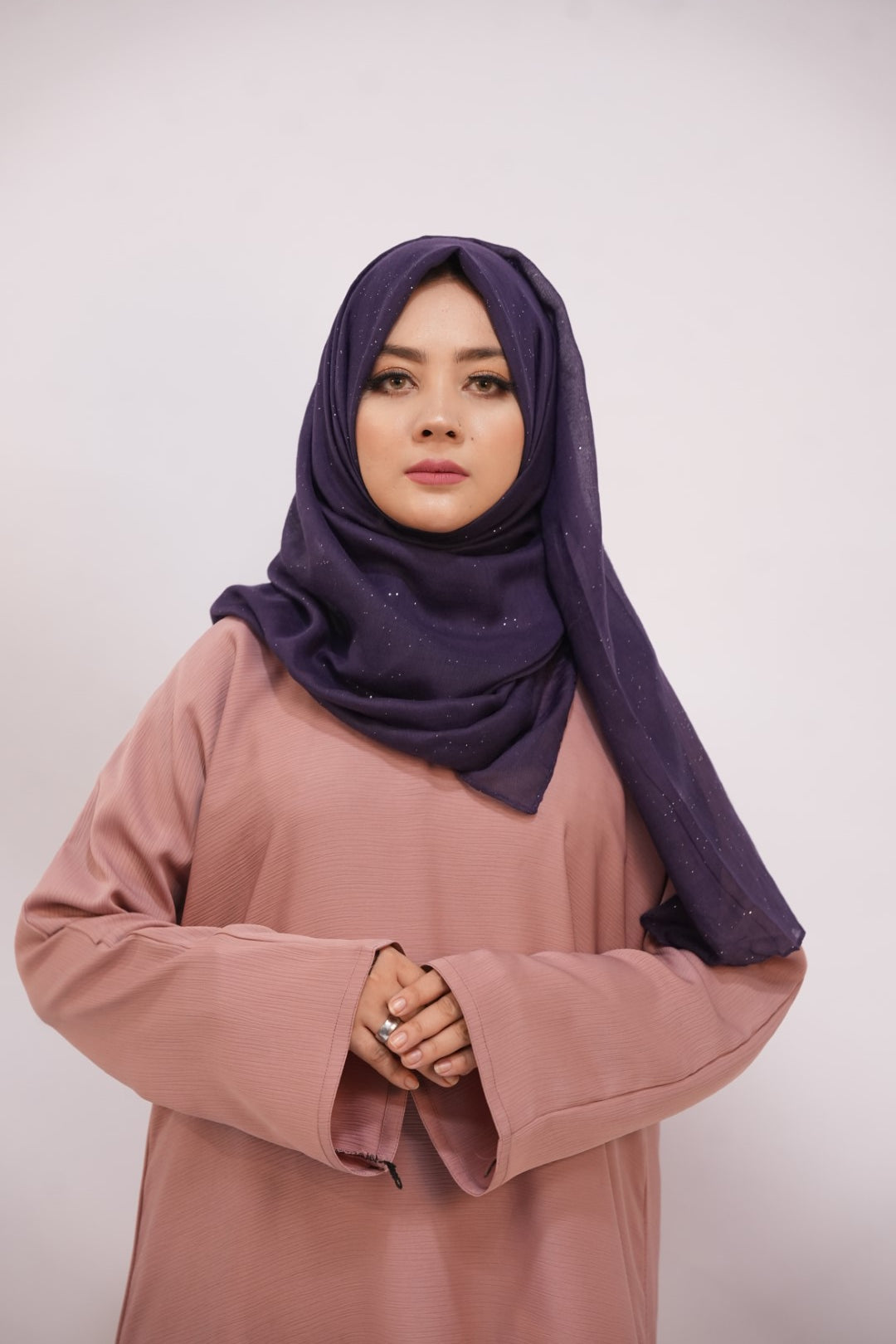 New Arrival – Nigar New Arrival – Nigar