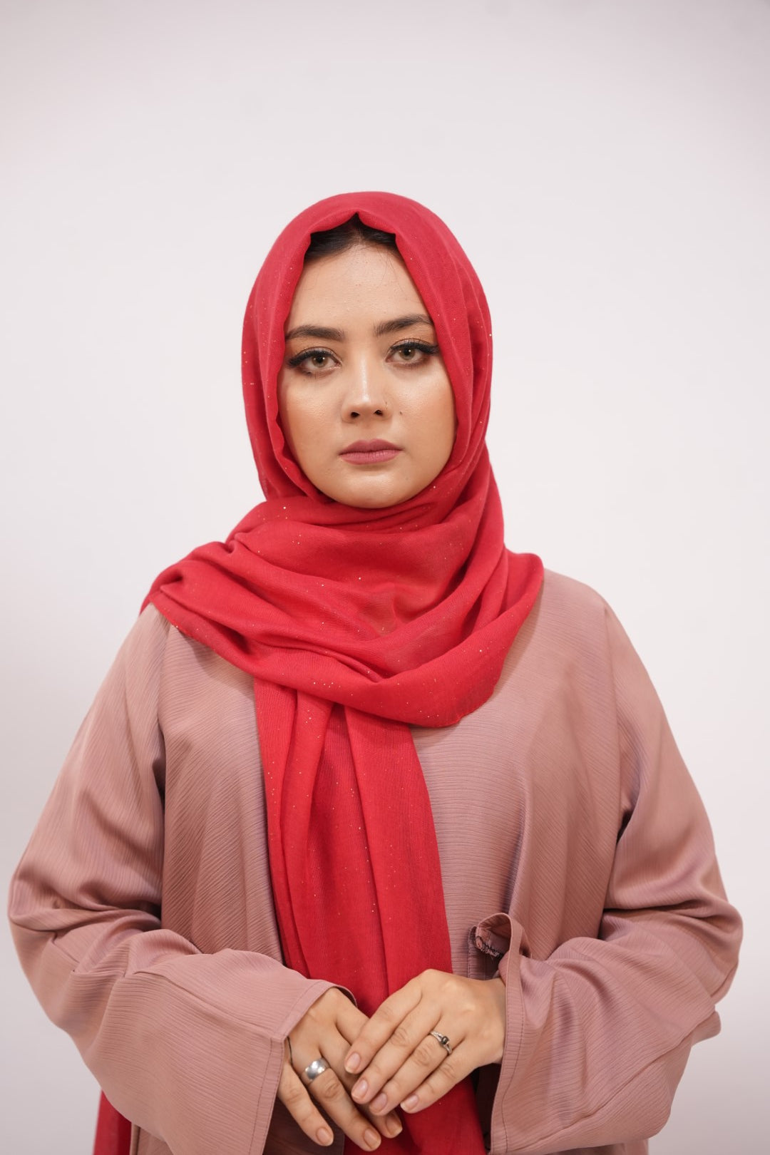 New Arrival – Nigar New Arrival – Nigar