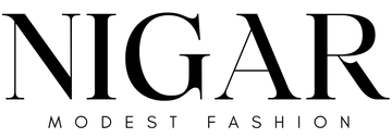 Nigar